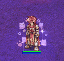 Official Ragnarok Online by Gravity Game Hub